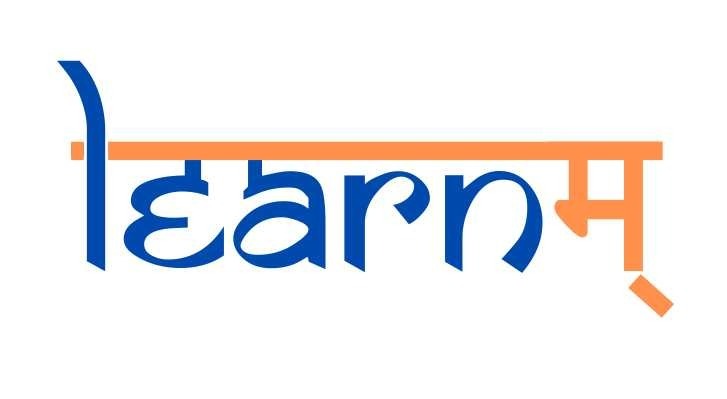 Learnum: Your path to a professional future